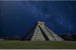 Leyenda de la Monja de la Catedral de Durango - Durango Oficial